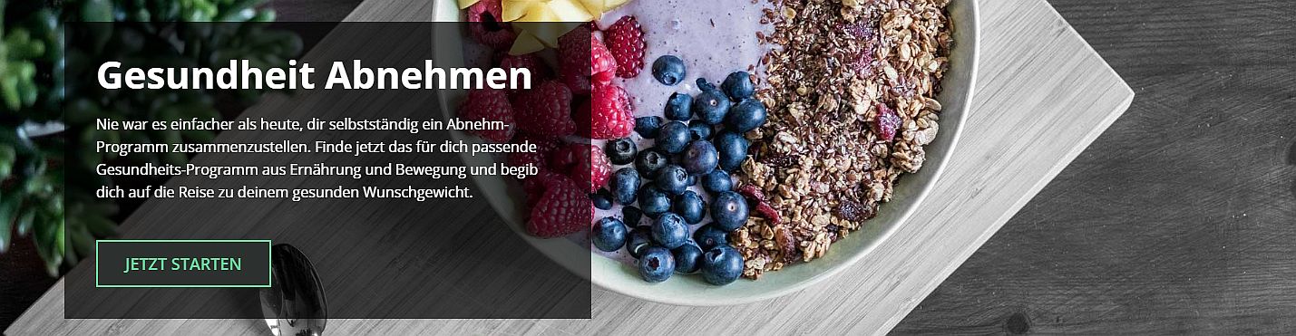 Bio - Bio und Natur Ernährung